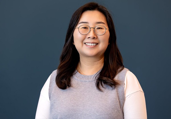 Faculty and Staff | Cal State LA